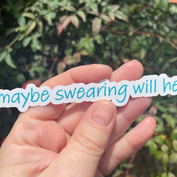 Adult Stickers - Etsy