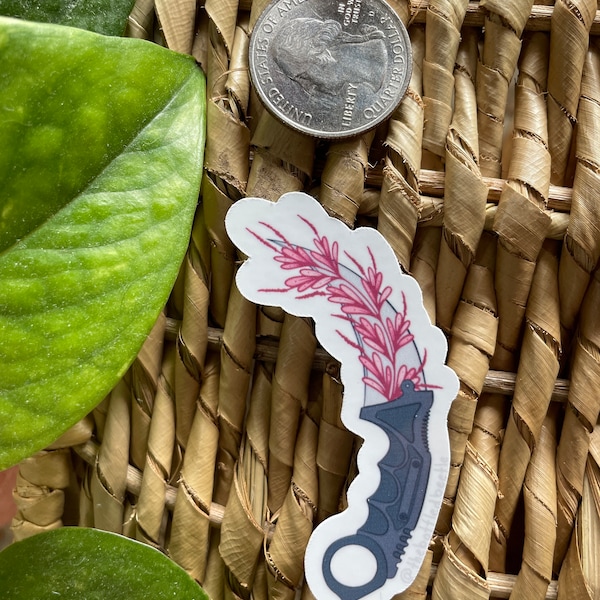 Csgo Stickers - Etsy