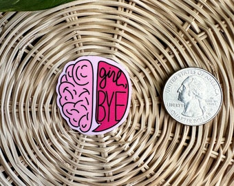 Final Final Final Document Student Life Stickers College Life ...