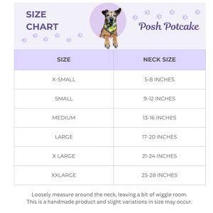 Liverpool FC Iconic Club Crest Print, Pet Bandana for Dog or Cat ...