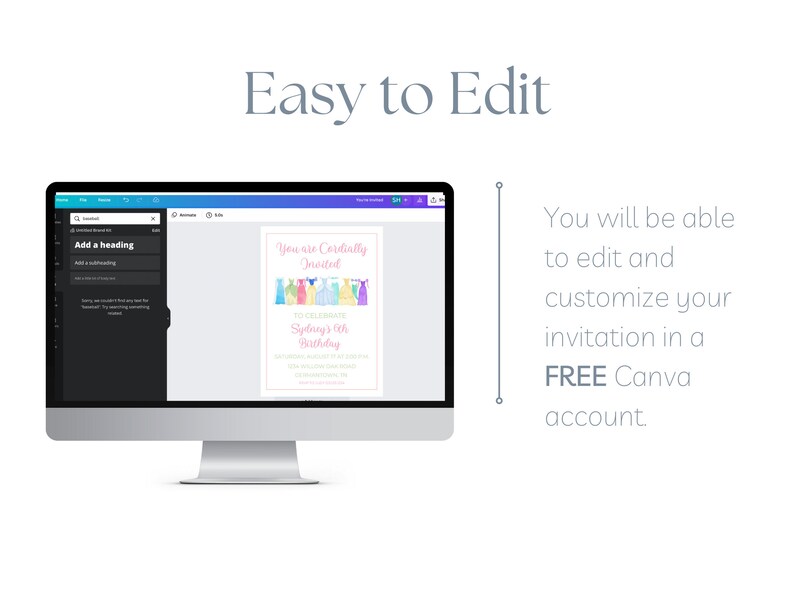We've Moved Card Moving Card Moving Announcement - Etsy