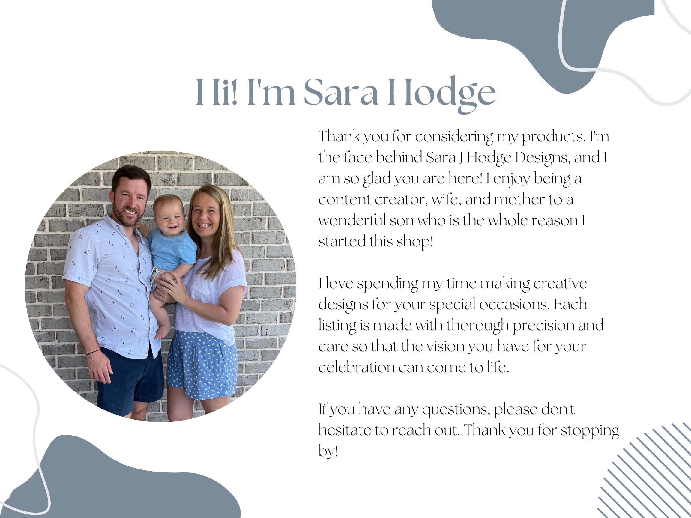 Dragon Invitation, Dragon Castle Invitation, Dragons Invite, Calling ...
