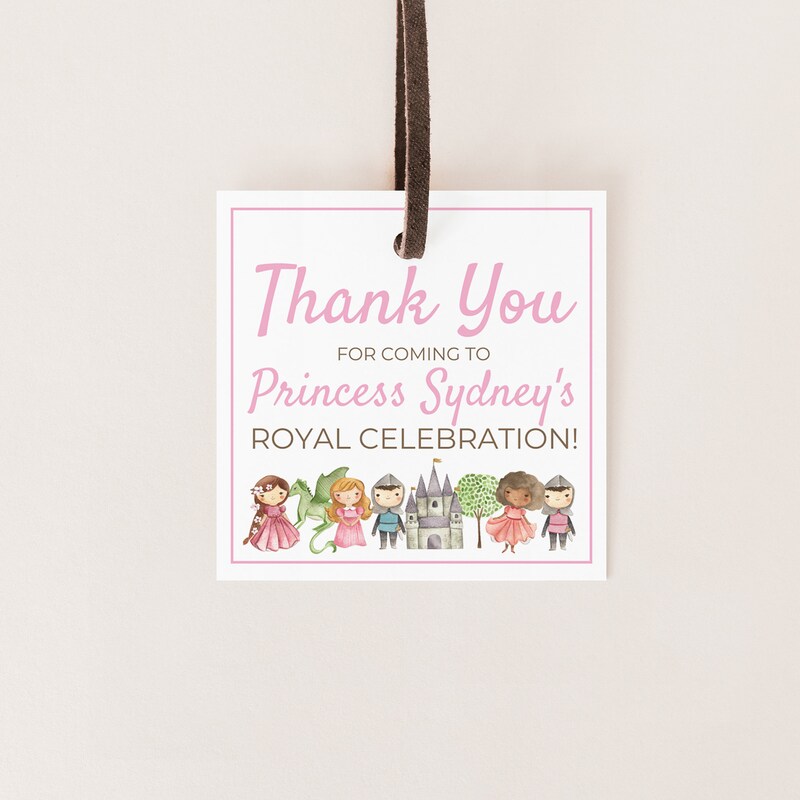 Princess Gift - 60+ Gift Ideas for 2025