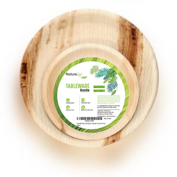 Wedding Plates Disposable - Etsy