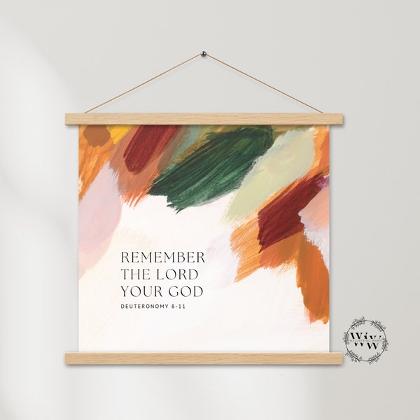 Christian Poster - Etsy