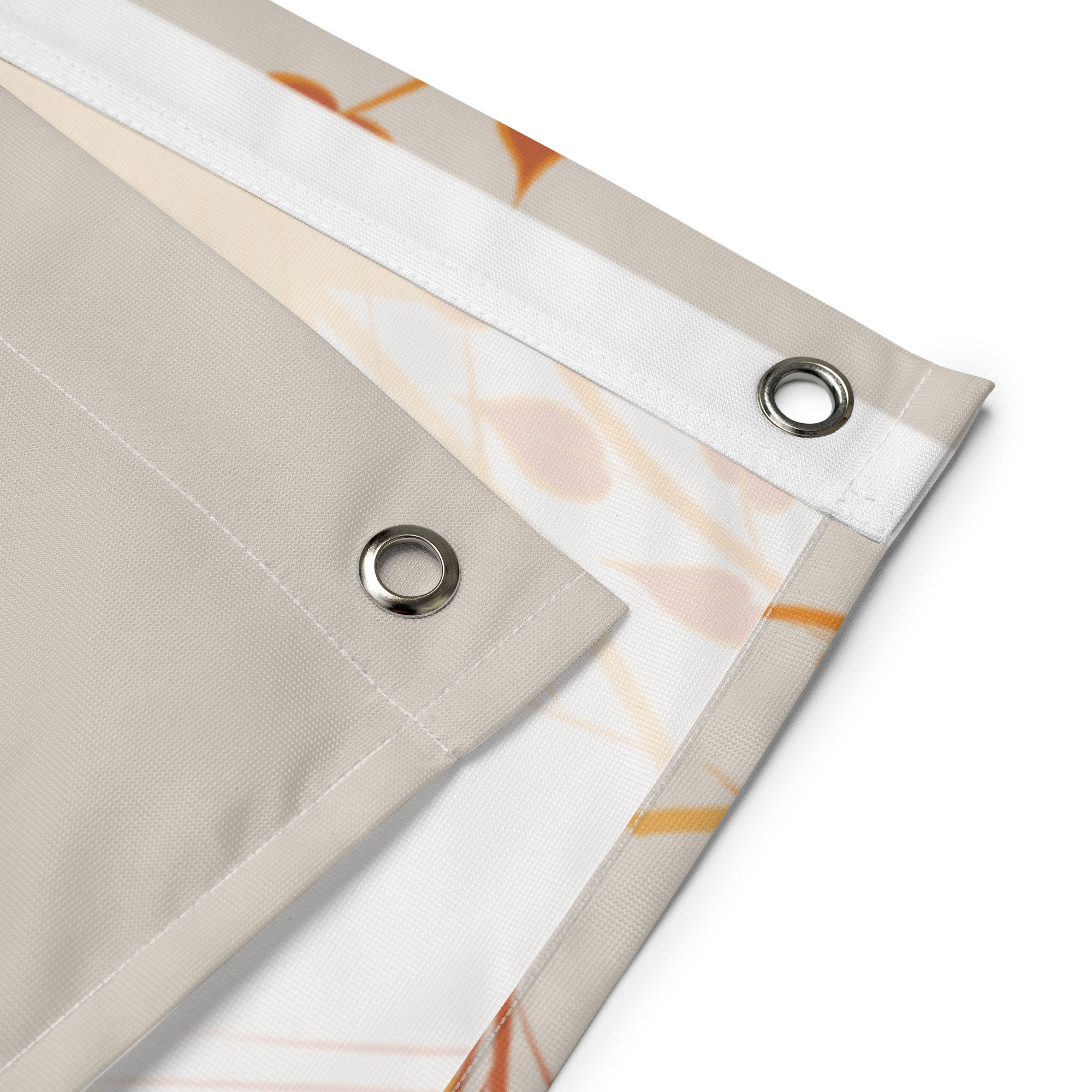 Scripture Banner Bible Verse Home Decor Christian Tapestry - Etsy