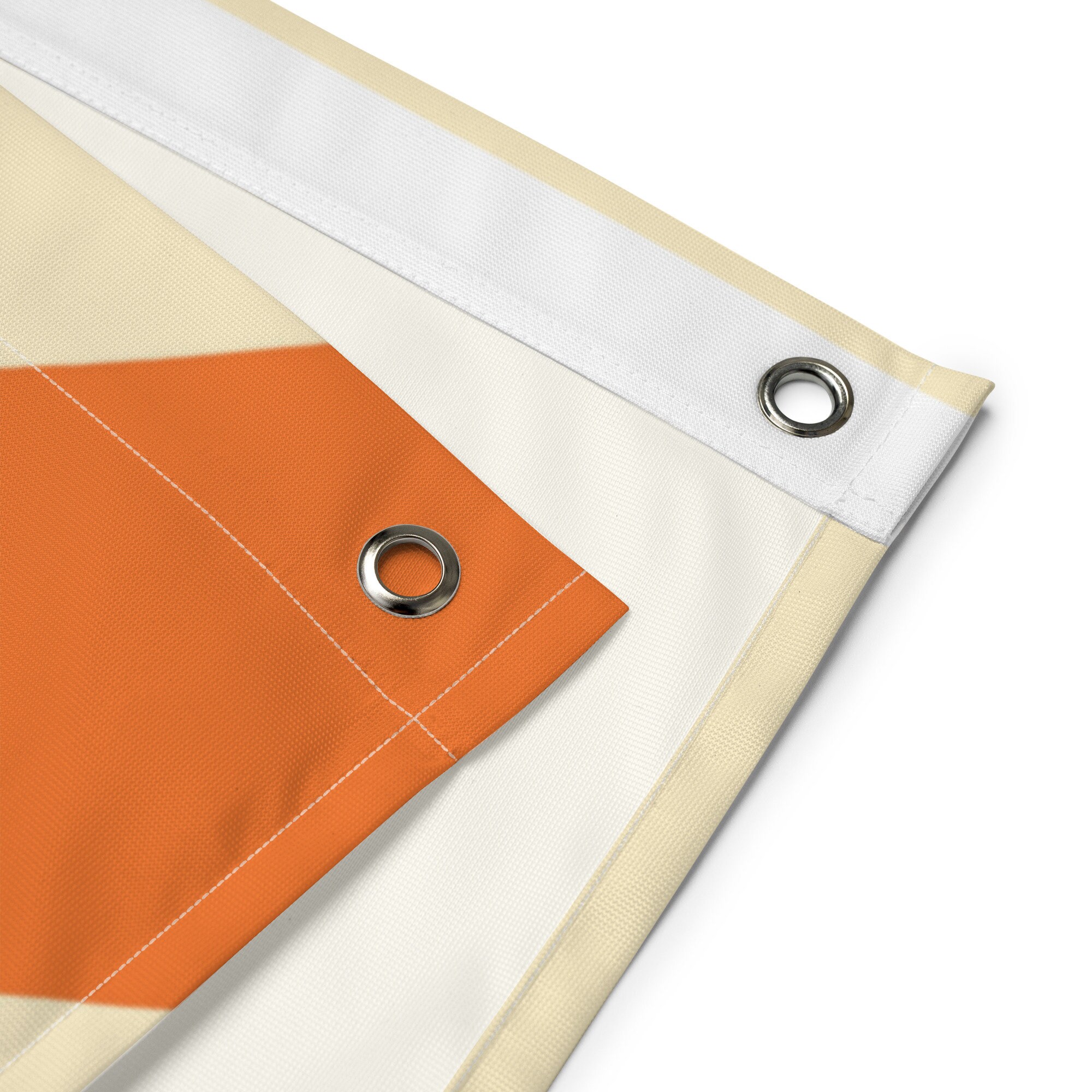 Scripture Banner for Kids Room, Bible Verse Kids Wall Art, Christian ...