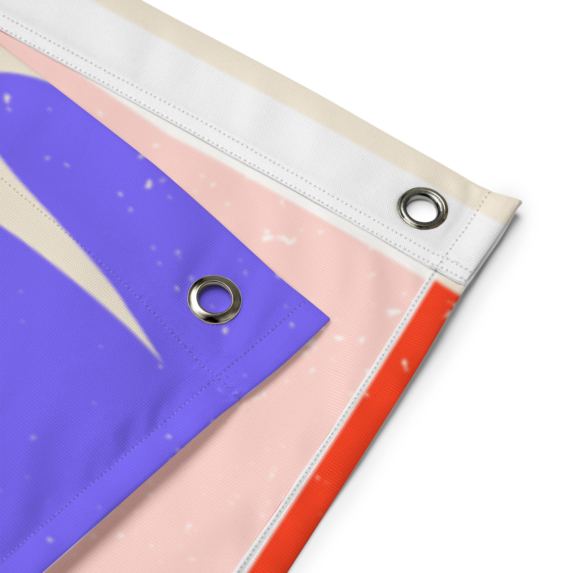 Scripture Banner for Kids Room Bible Verse Wall Art Christian - Etsy