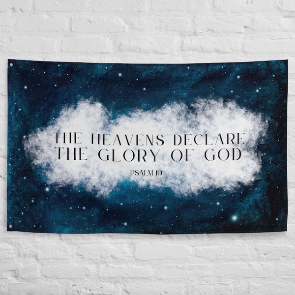 Bible Scripture Art - Etsy