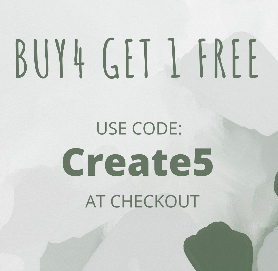 Siamese Cat Procreate Palette Cat Color Swatches Instant | Etsy