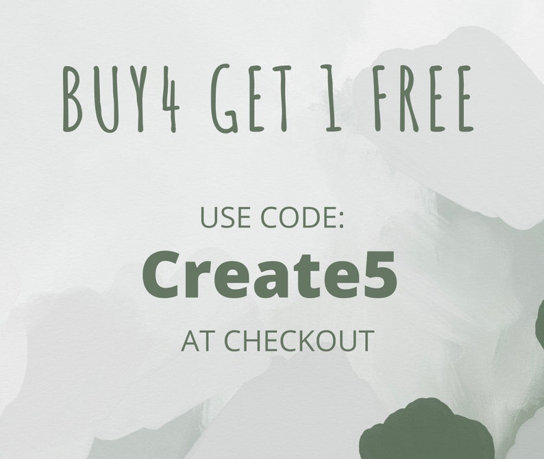 Pride Flags Procreate Palette Rainbow Pride Color Swatches - Etsy