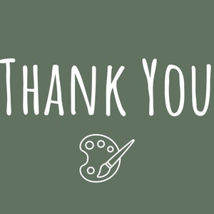 Pride Flags Procreate Palette | Rainbow Pride Color Swatches | Instant ...