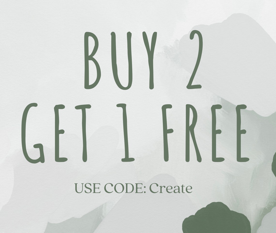 Siamese Cat Procreate Palette | Cat Color Swatches | Instant Download ...