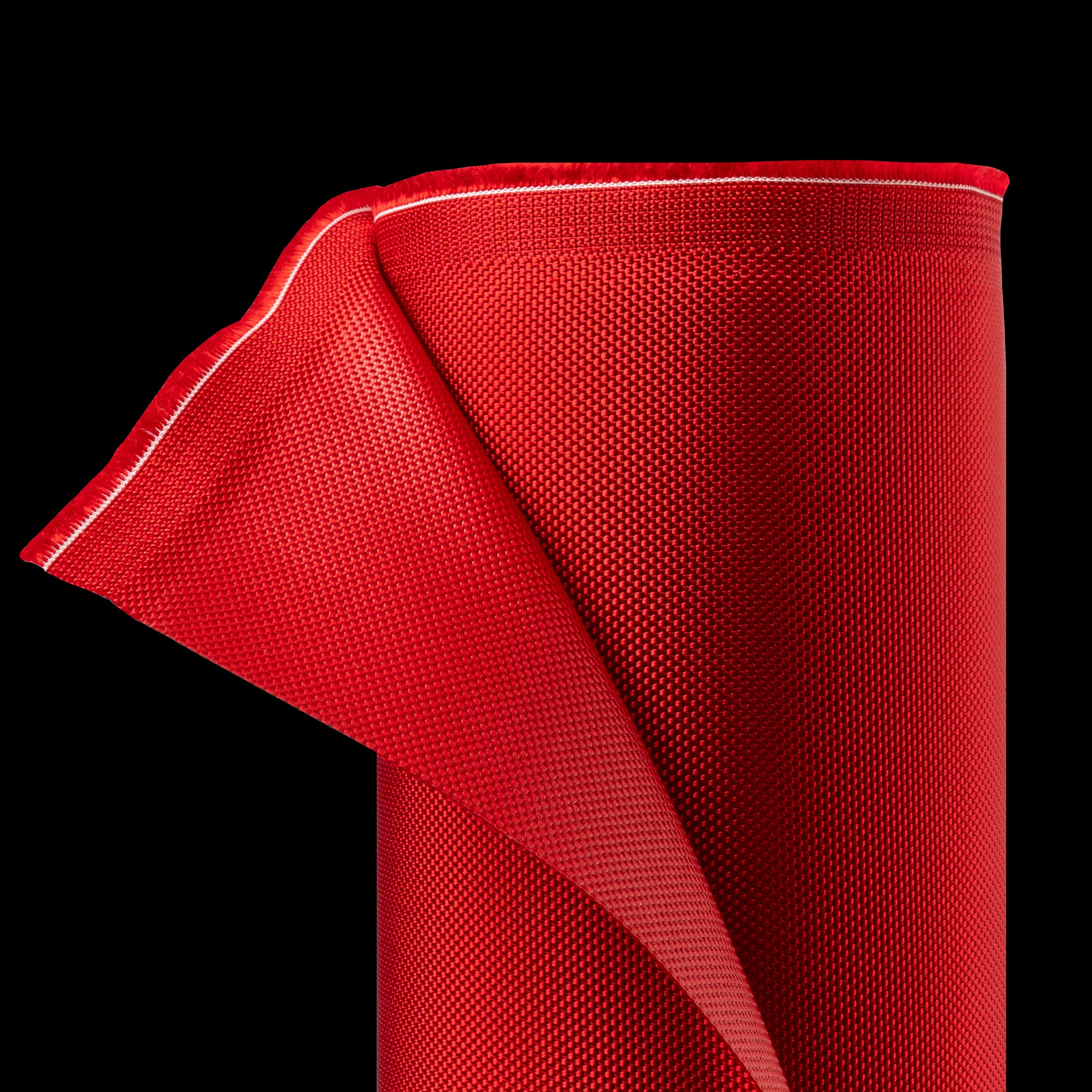 Xtreme Sight Line 1680 Ballistic Nylon Polyurethane Coating / DWR ...