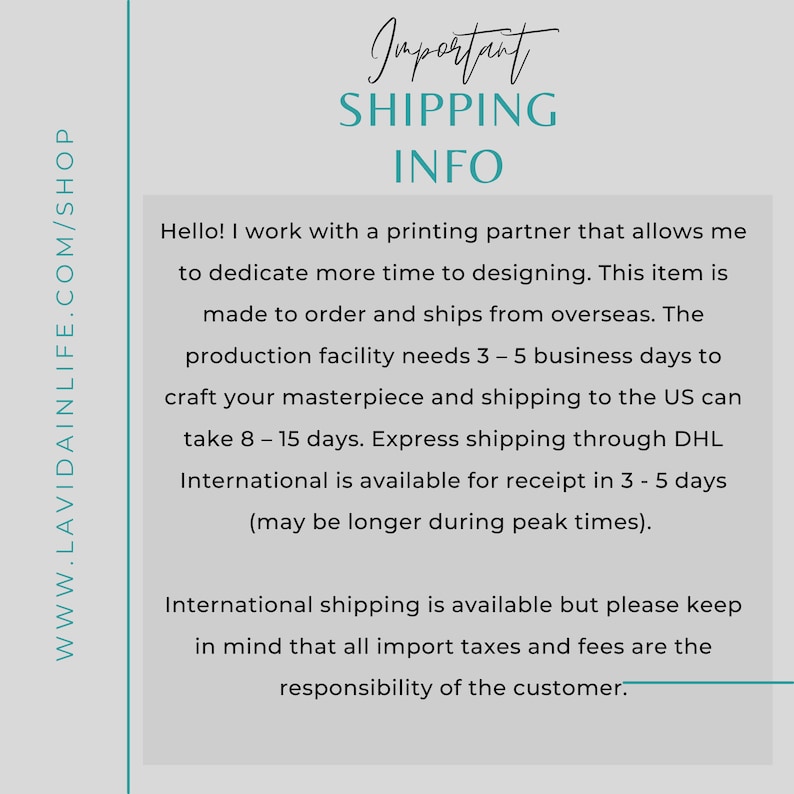 Couple's Swimsuit Set, Mr and Mrs Matching Swimwear, Honeymoon Beach ...