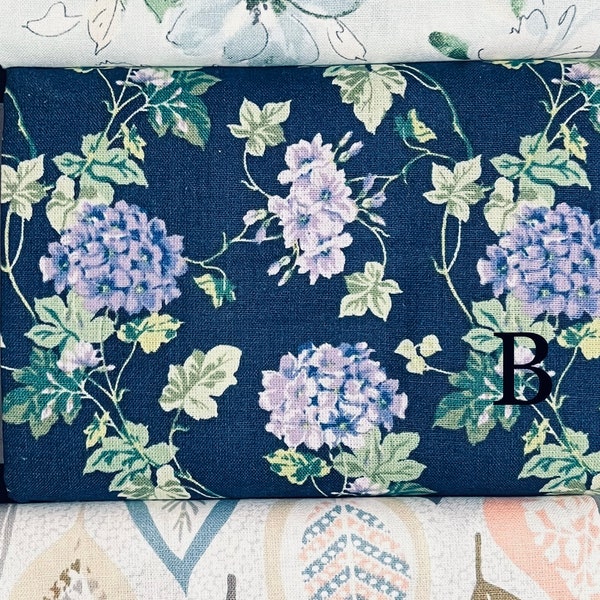 Cherry Pit Pack - Etsy