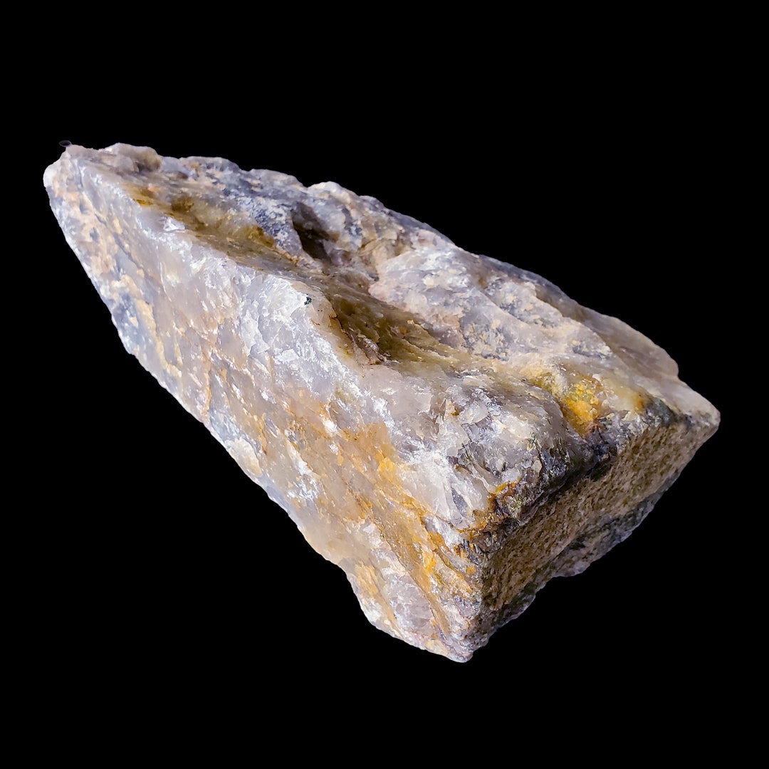10 Lbs., Rough Gemstone, Jumbo, Smokey Quartz, Rough Raw Chunk, Grade A ...