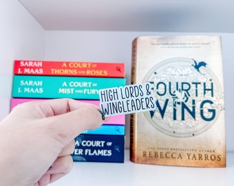 High Reeve Draco Sticker, Manacled Dramione Book, Draco Malfoy Lover ...