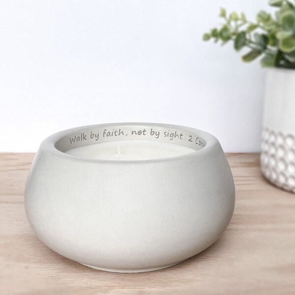 Christian Gifts - 60+ Gift Ideas for 2024