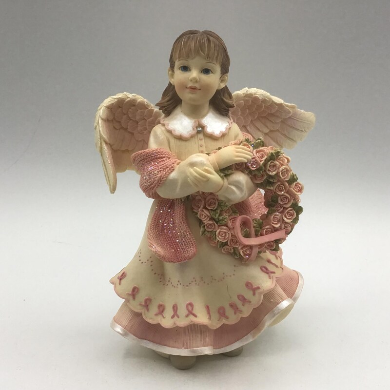 Among Us Resin - Etsy UK