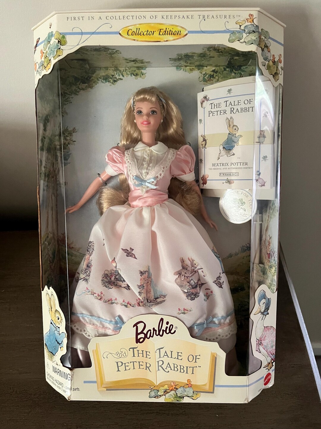 This item is unavailable - Etsy