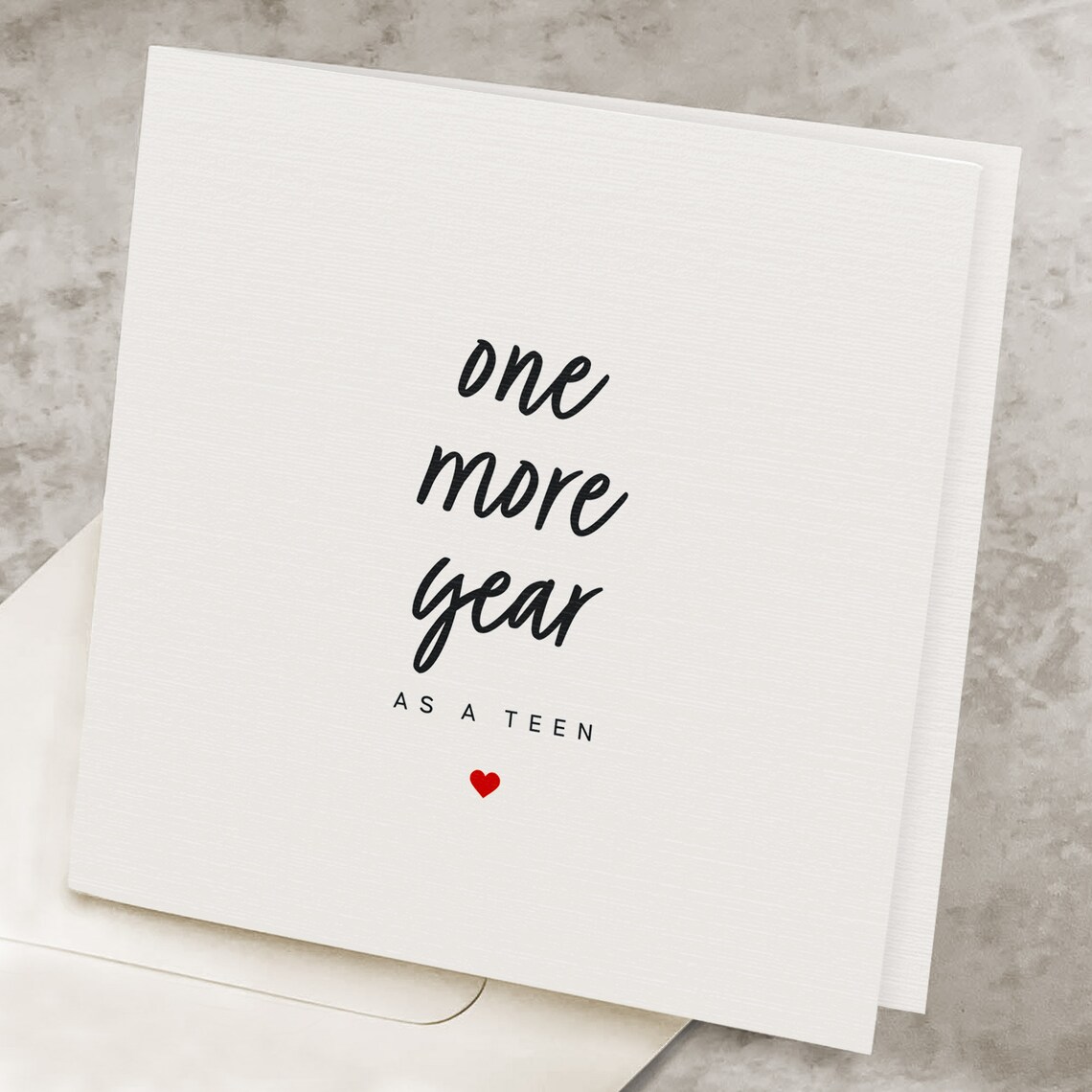 19th Birthday Card for Her for Girl 19th Birthday Gift for - Etsy