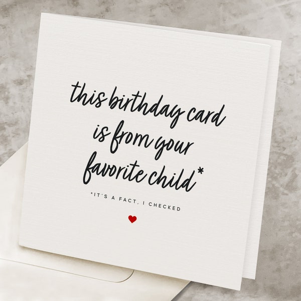 Daughter Birthday Card Child For Her Etsy Daughter Birthday Card Child For Her Etsy