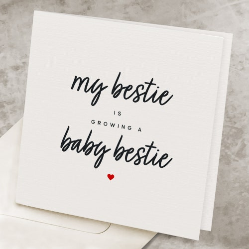 Mama To BEE Pregnancy Gift Mom To Be Gift Gift For Mom Etsy mama-to-bee-pregnancy-gift-mom-to-be-gift-gift-for-mom-etsy