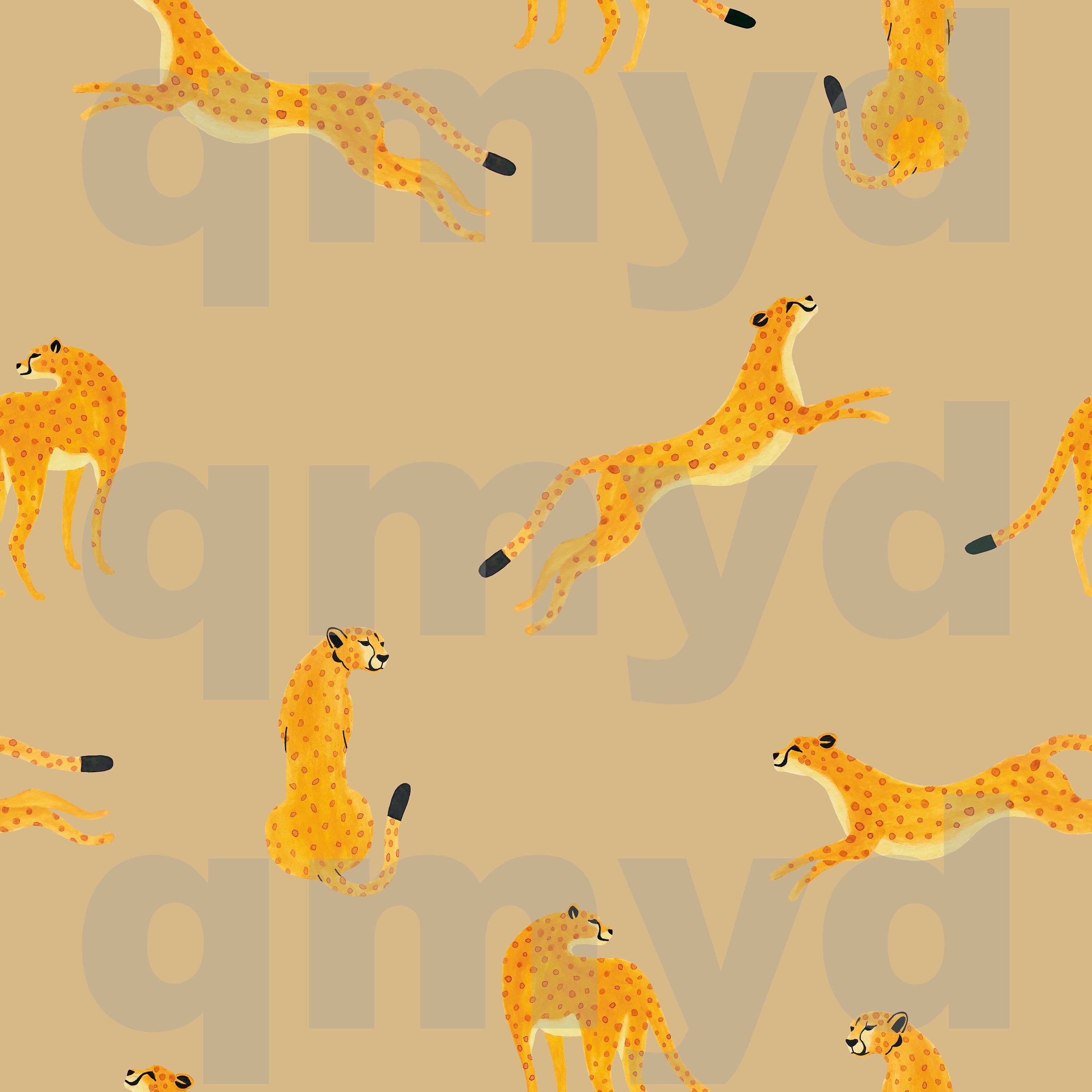 Patterns 5 PNG Bundle Background Pattern Cut Files. - Etsy