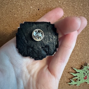 Vocaloid Charms/pins - Etsy