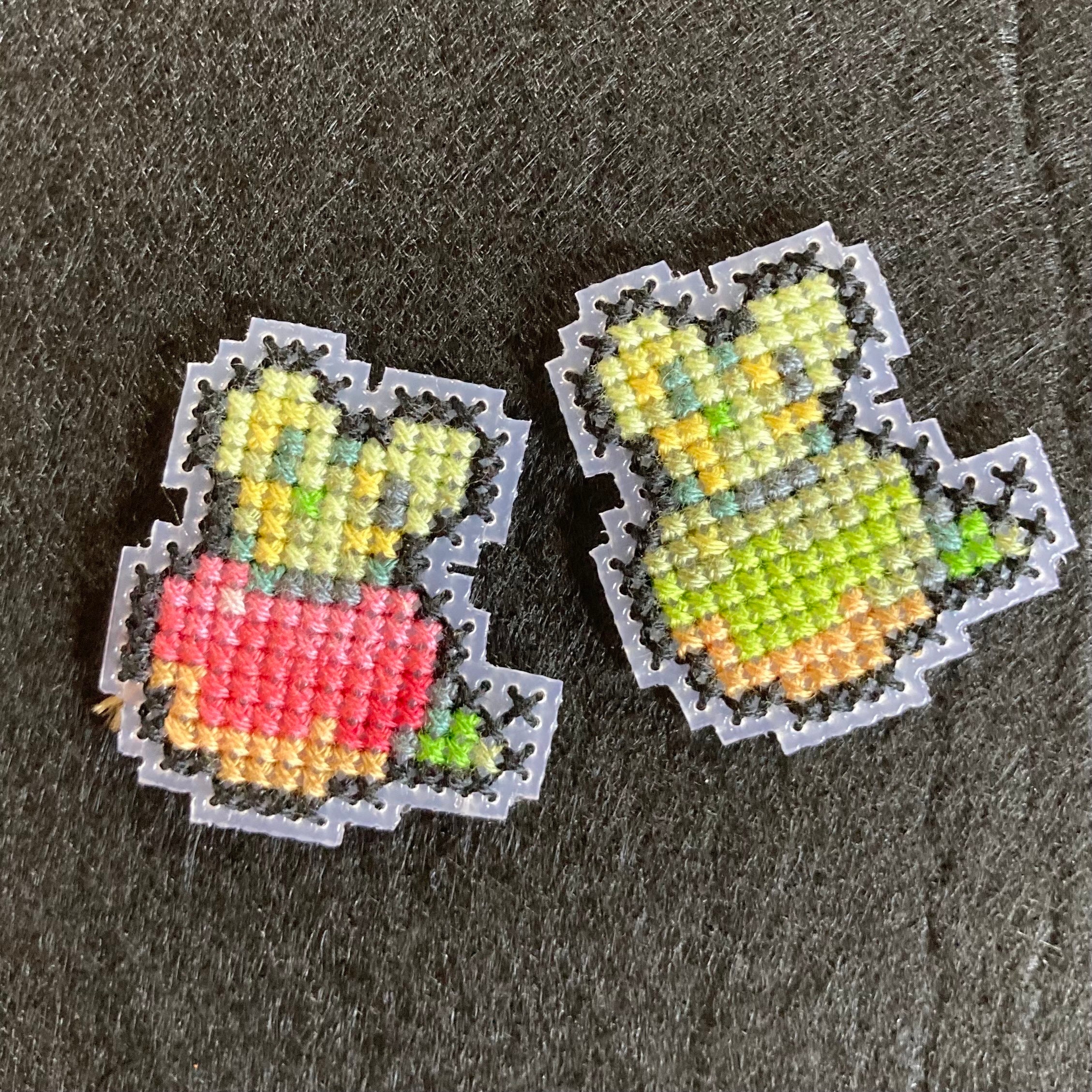 Pokémon Charms - Etsy