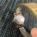 Vintage 80s GITANO Ladies Watch. - Etsy