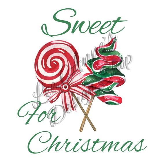 Kerst Snoep Clipart Rand Peppermint Stick Vectorafbeeldingen