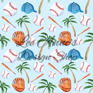 LeeAnnesDesignShop - Etsy