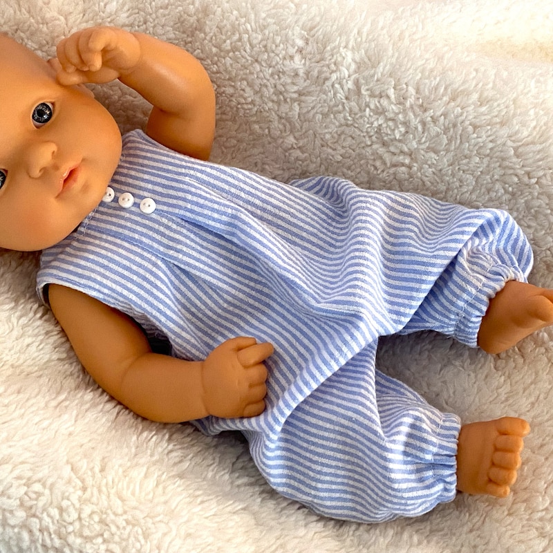 12 Inch Doll Clothes - Etsy