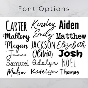 Baby File Box. Kids Milestone Tote Kit. Kids File Box. Milestone Tote ...