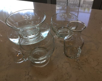 Princess House Items - Etsy