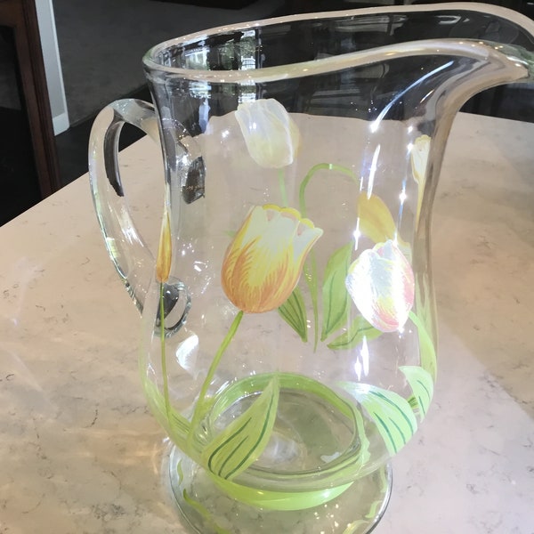 Princess House Crystal Figurines - Etsy