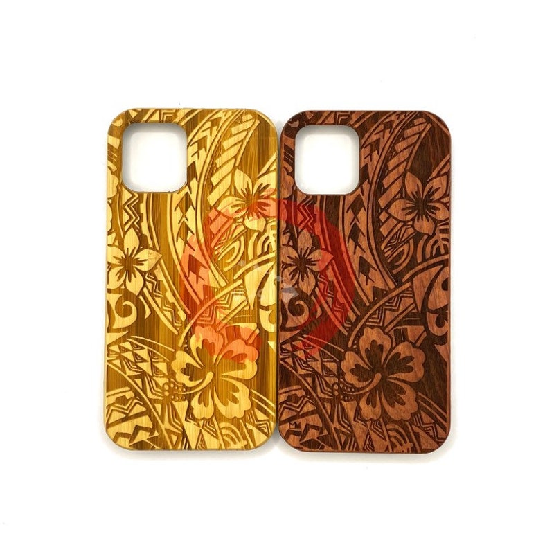 Engraved Phone Case - Etsy