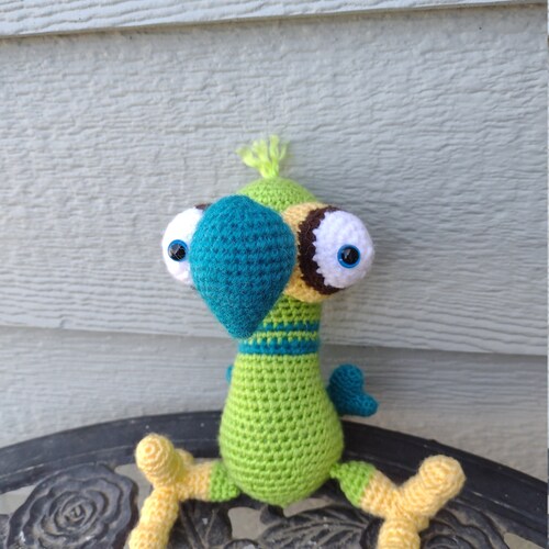 Dodo Bird Dot-to-dot / Connect the Dots PDF - Etsy Canada