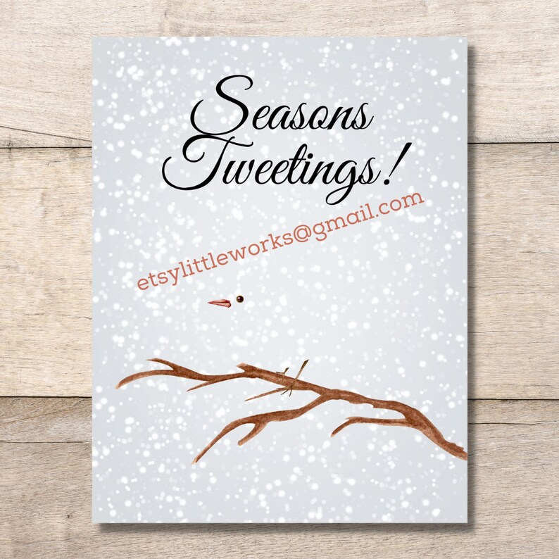 Printable Cardinal Handprint Art for Toddlers/ DIY Kids Craft/ DIY ...