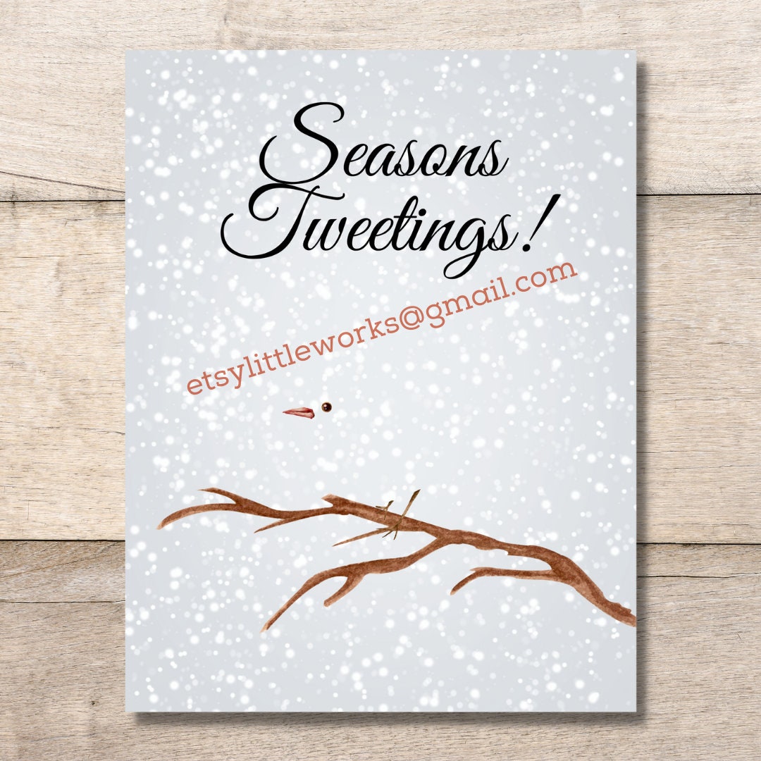 Printable Cardinal Handprint Art for Toddlers/ DIY Kids Craft/ DIY ...