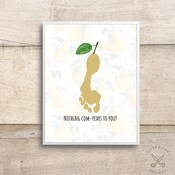 Daycare Crib Name Tags Name Tags for Nursery Preschool Childcare Center ...