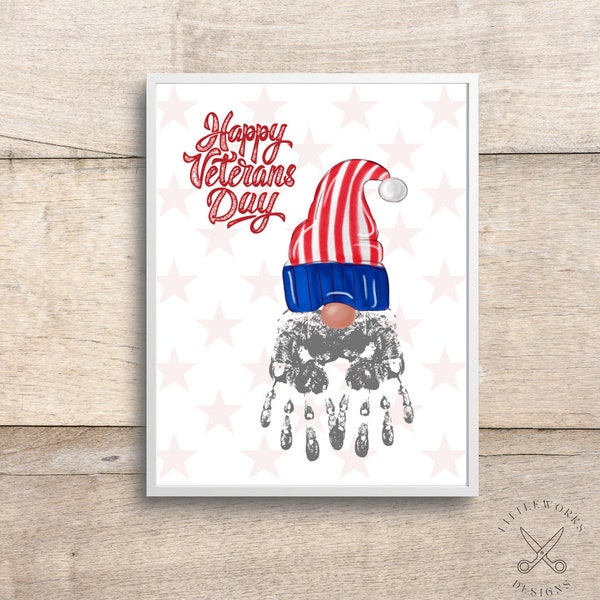 Veterans Day Cards - Etsy