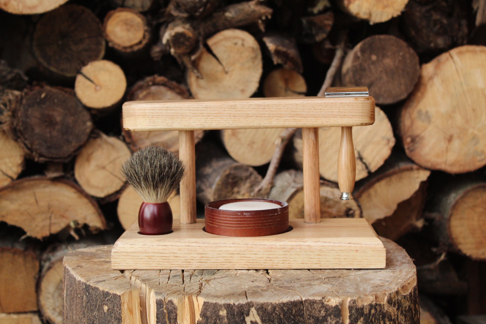 Safety Razor Stand/holder - Etsy