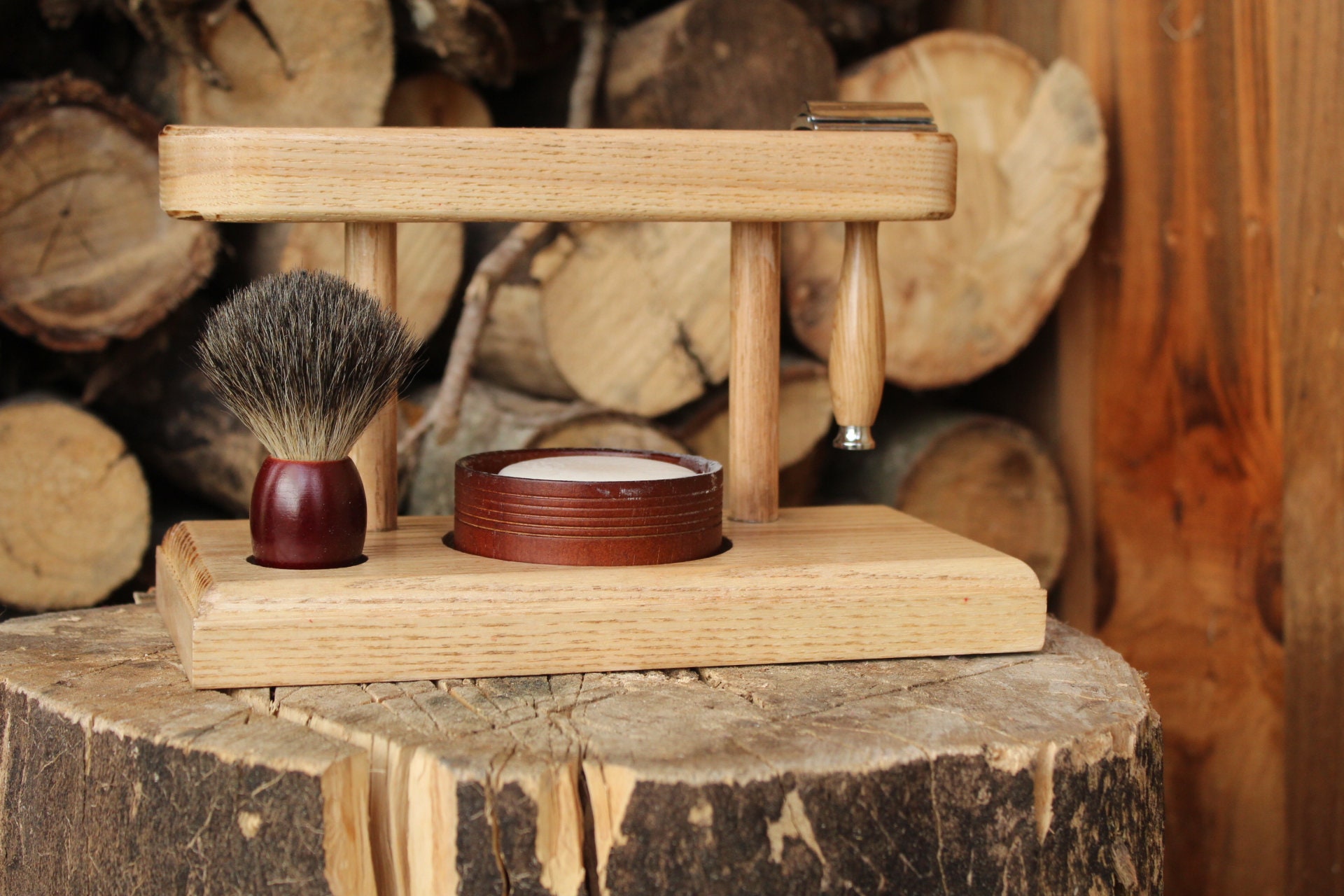 Safety Razor Stand/holder - Etsy