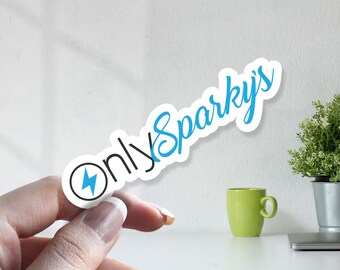 Emergency Generator Disconnect Sticker Decal Electrician ID Label Vinyl ...