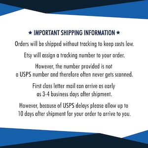 Weld Fast Eat Ass Welder Sticker Welding Hood Decal Waterproof ...