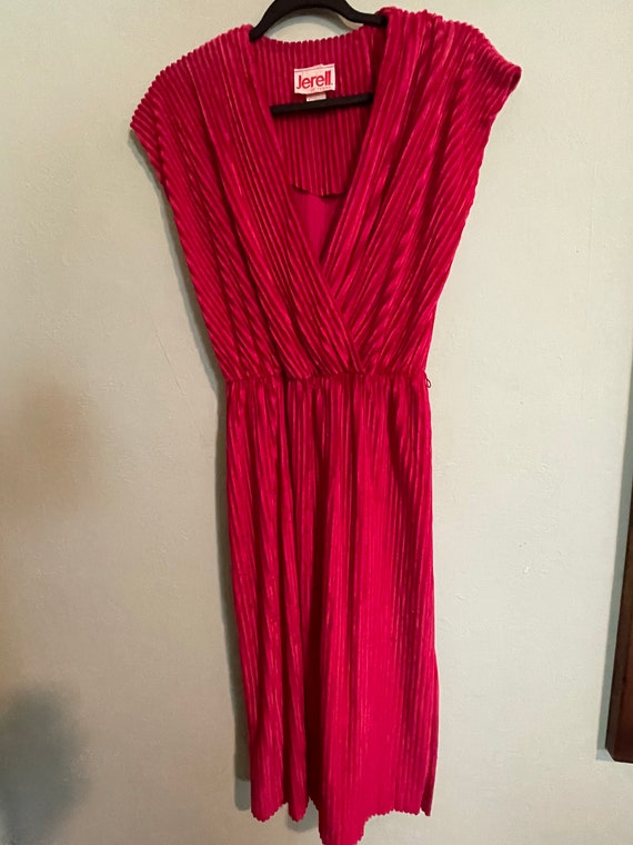 vintage 1970s jerell of - Gem