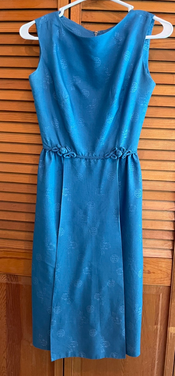 kelly arden cobalt blue - Gem